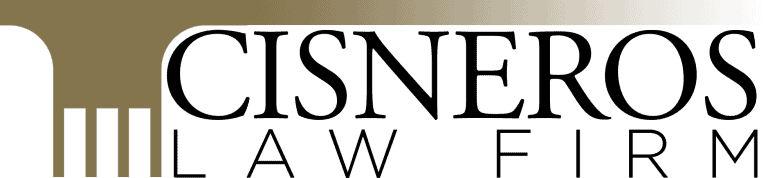 Cisneros Law Firm - Personal injury lawyer McAllen - Cisneros Law Firm